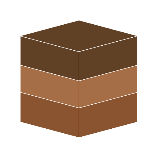 Soil Apps - Grow it! Garden and Plant Care