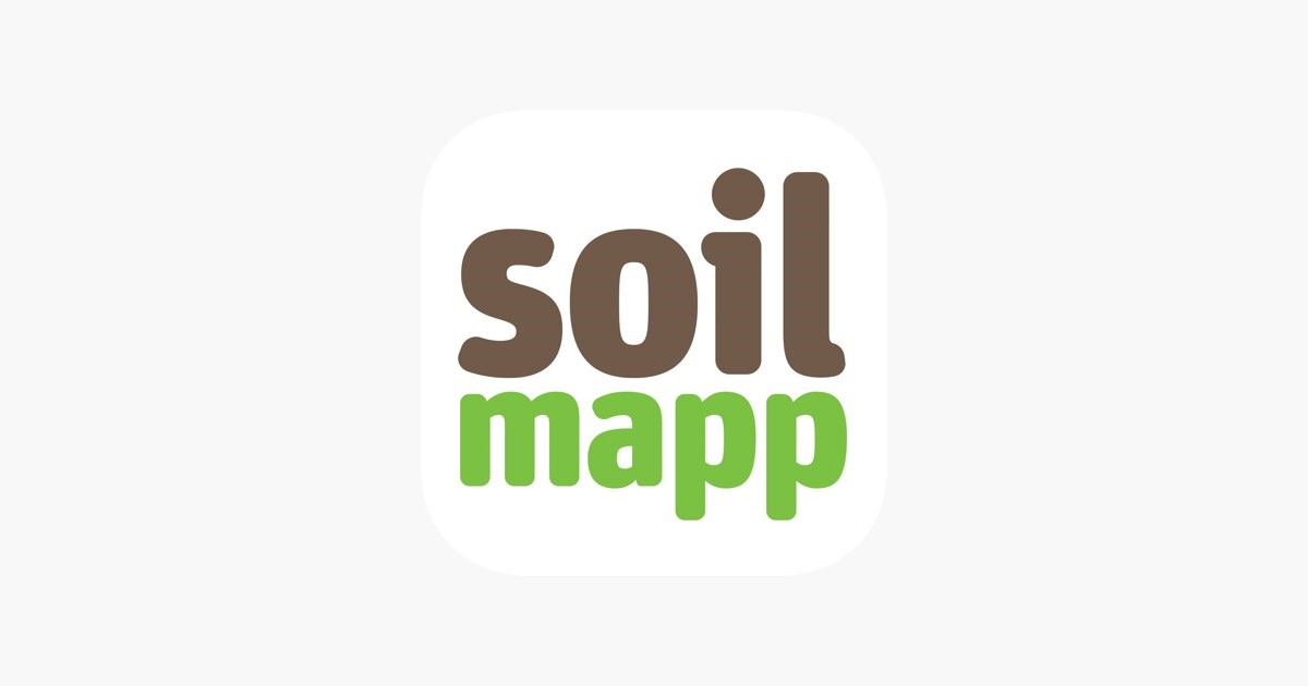 Must-Have Gardening Apps - Grow it! Garden and Plant Care
